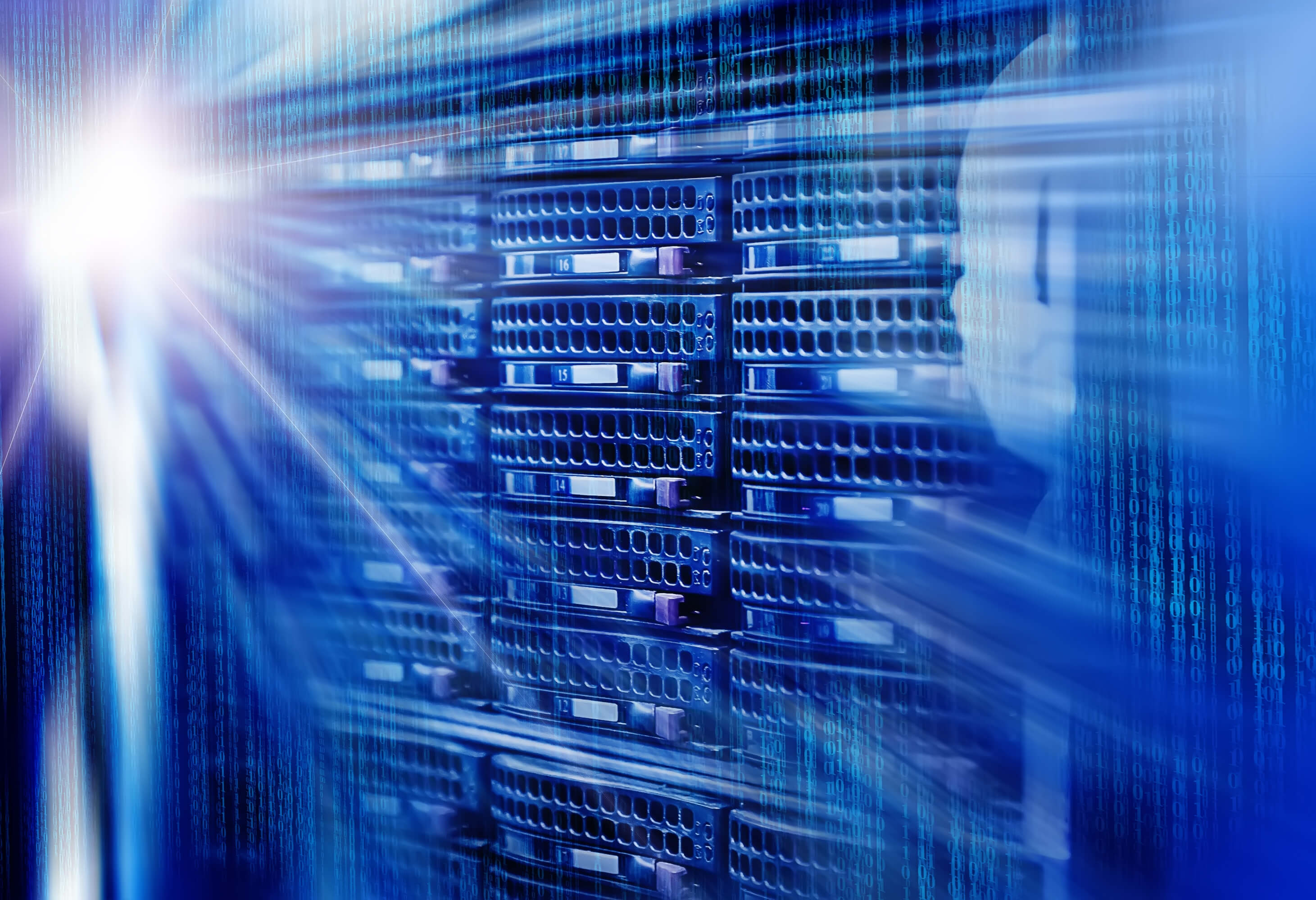 STARTHOSTING | Web Hosting Rápido y Seguro en Chile con SSL | HOSTING